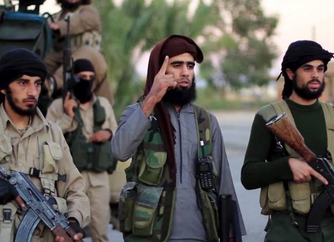 ¿Qué es el yihadismo y por qué atacan a los países de occidente?