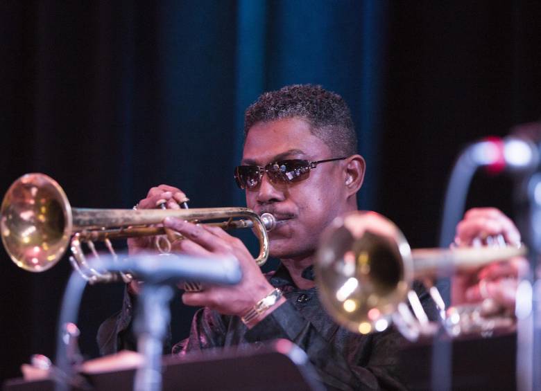 ¿Cómo funciona el jazz? Aquí se lo contamos