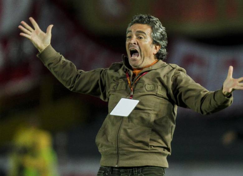 ¿Lillo cambiará el estilo de NAL?