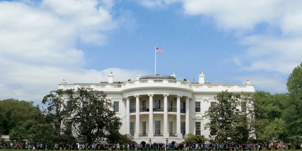 ¿Qué fue lo más comentado en Facebook en 2015?